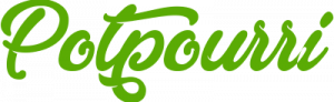 Mein Potpourri – Mittags gut essen